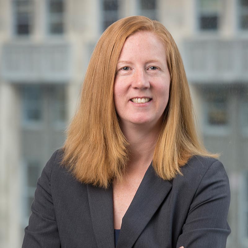 Our Attorneys | FLETCHER & SIPPEL LLC